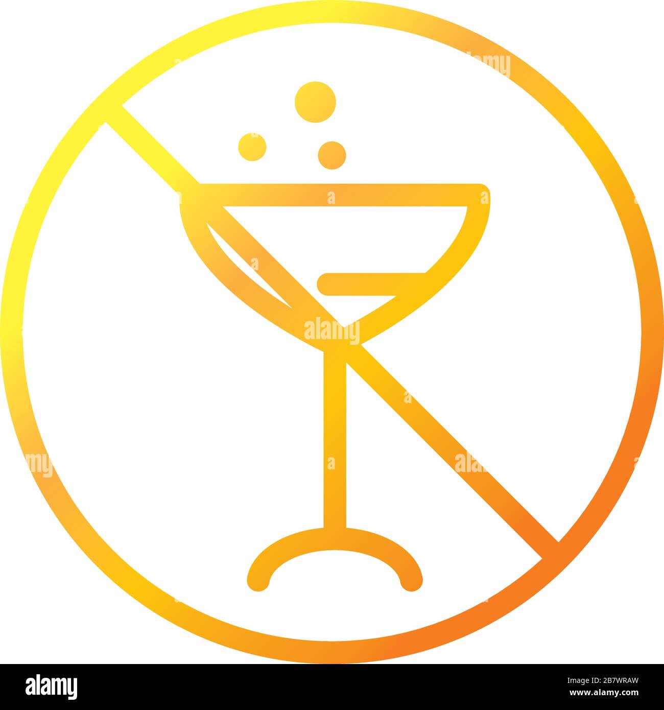 fast and prayer ramadan arabic islamic celebration vector illustration ...