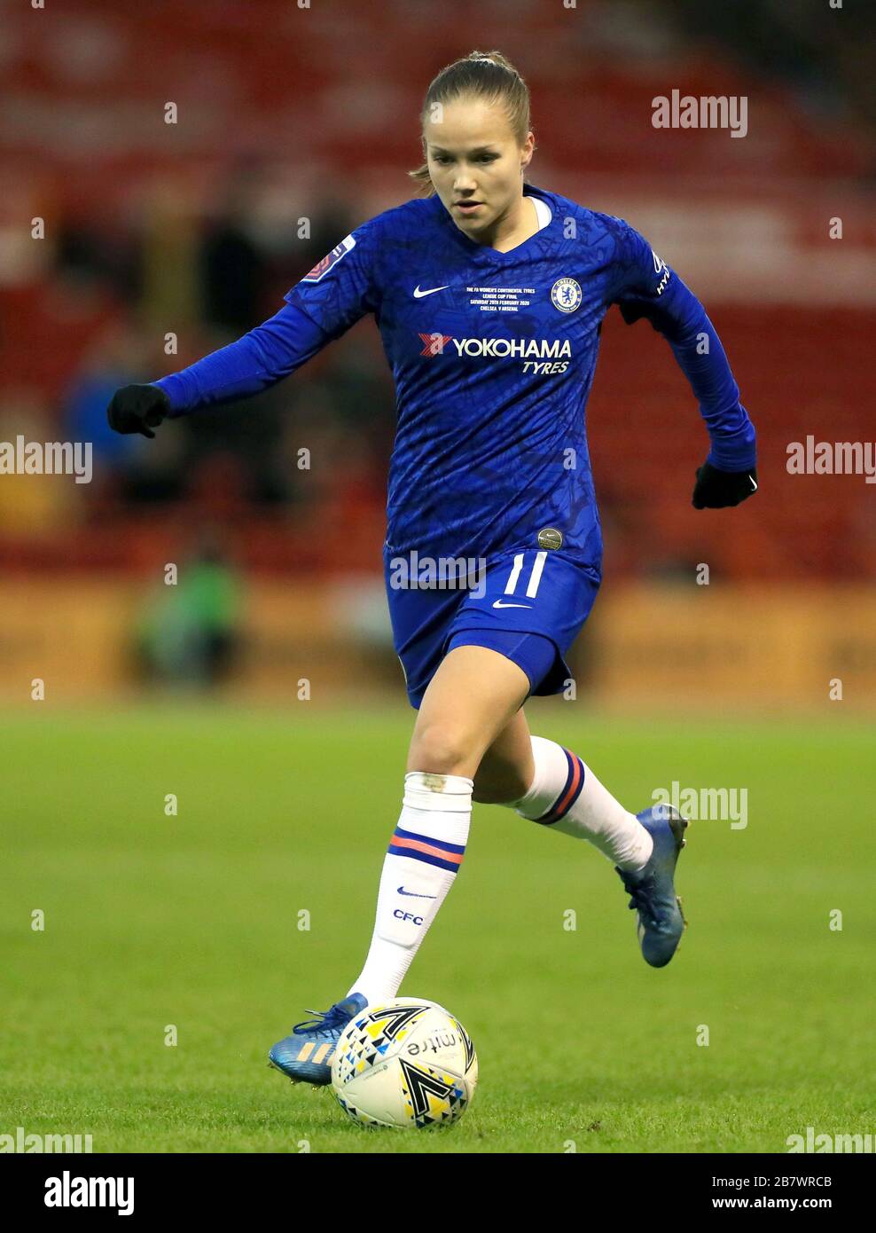 Guro reiten hi-res stock photography and images - Alamy