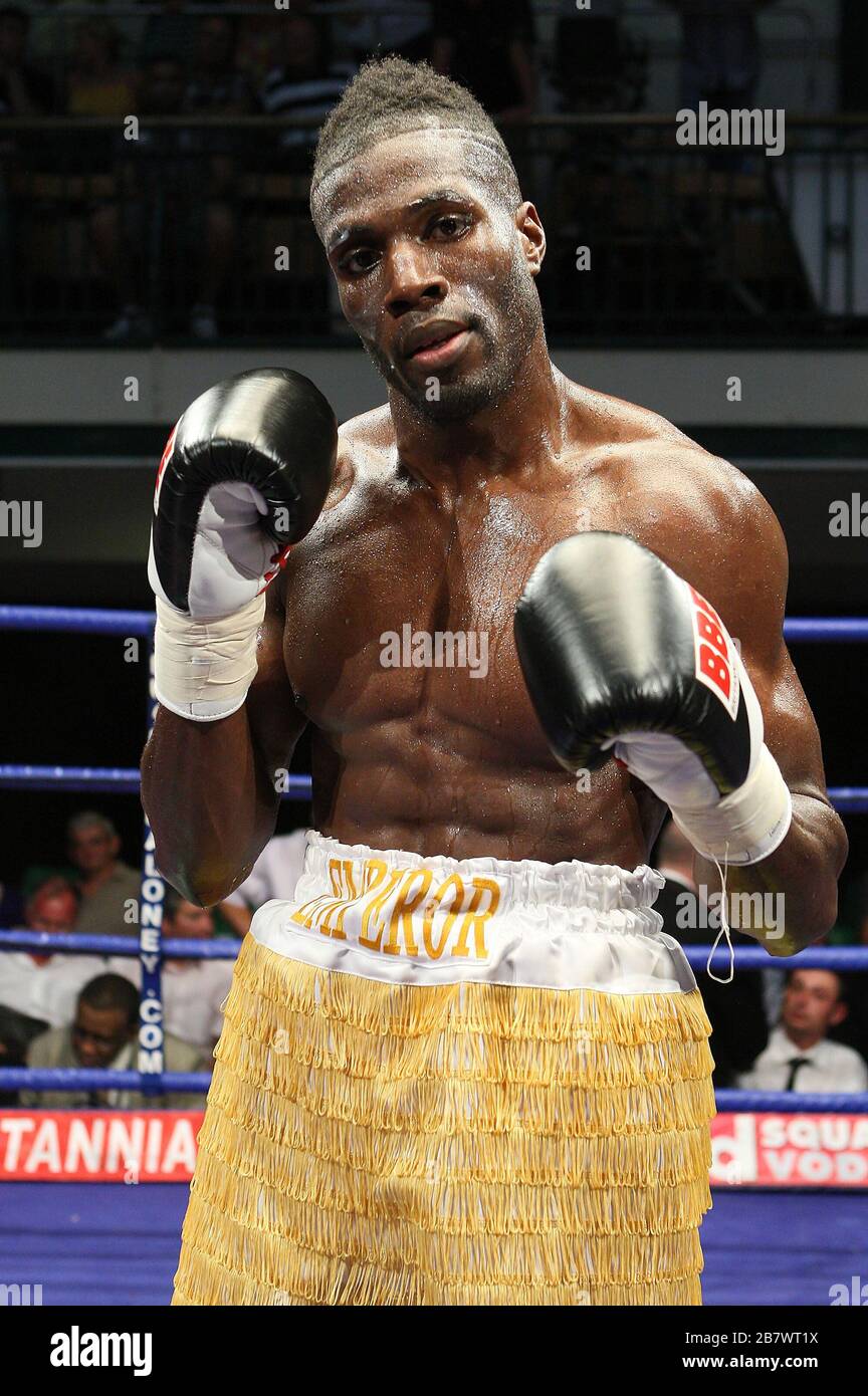 Lee nicholson hi-res stock photography and images - Alamy