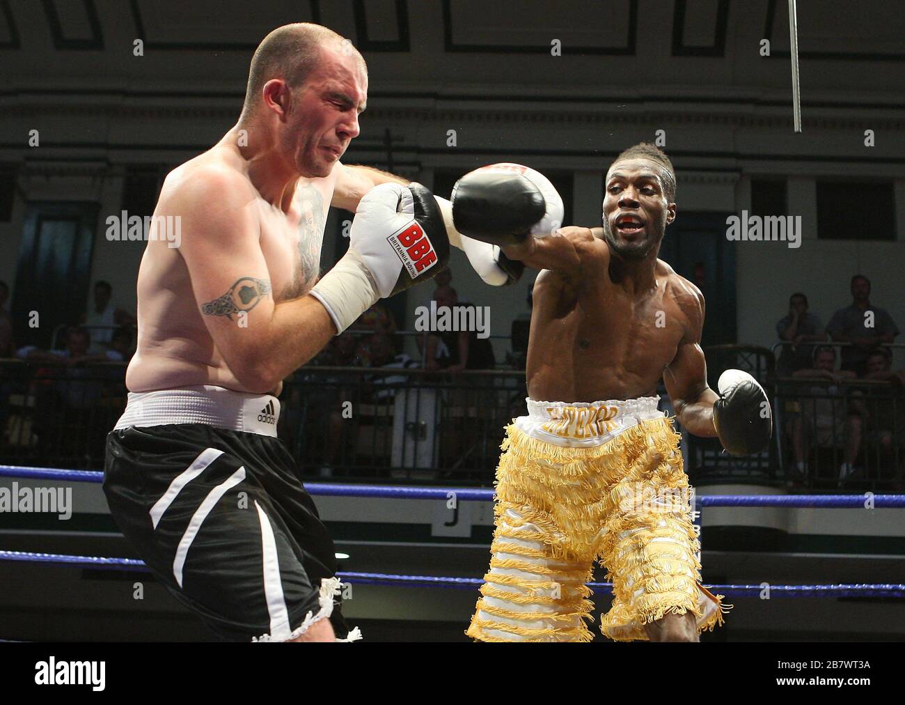 Nicholson hall hi-res stock photography and images - Alamy