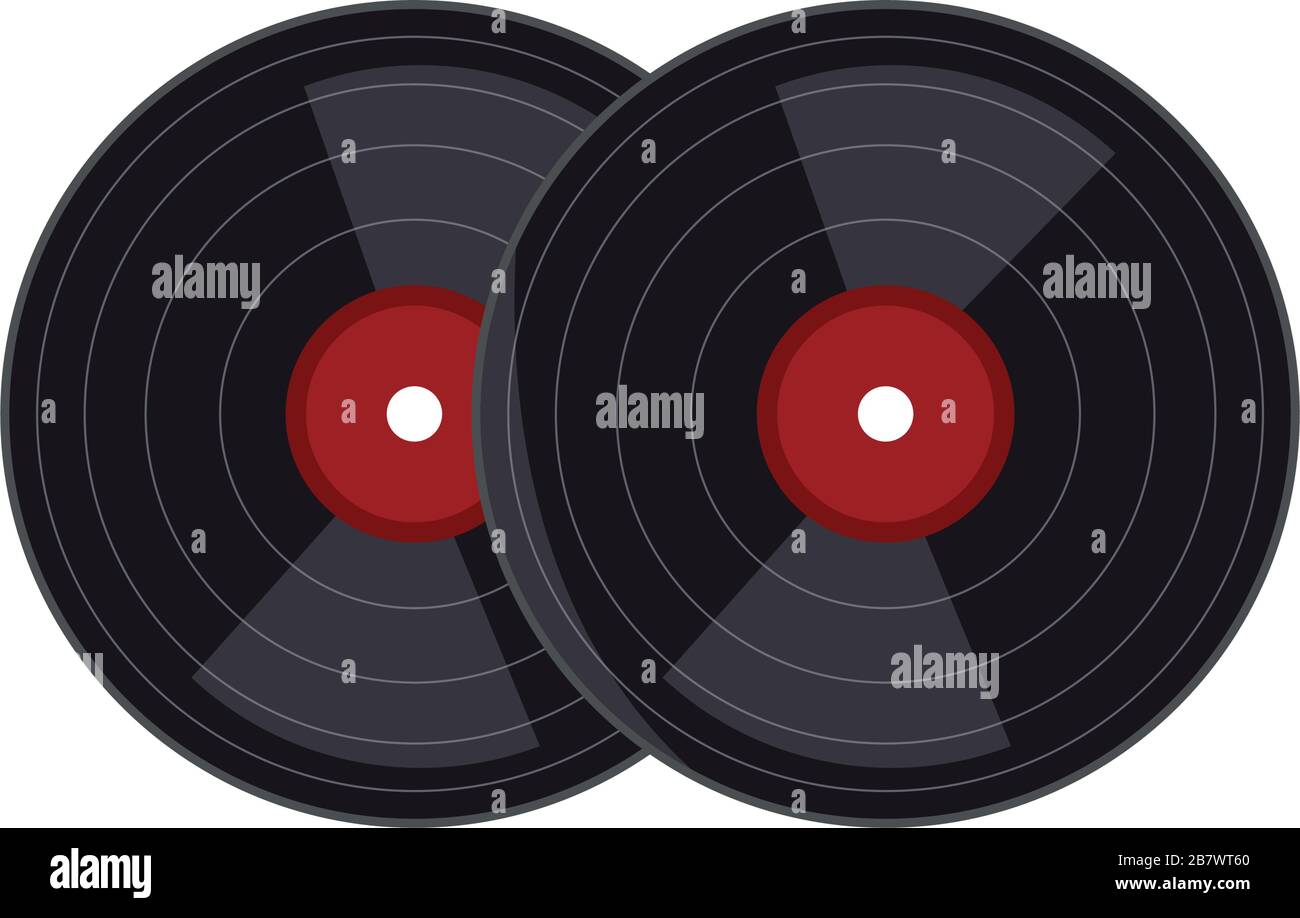 Musical recital Stock Vector Images - Alamy