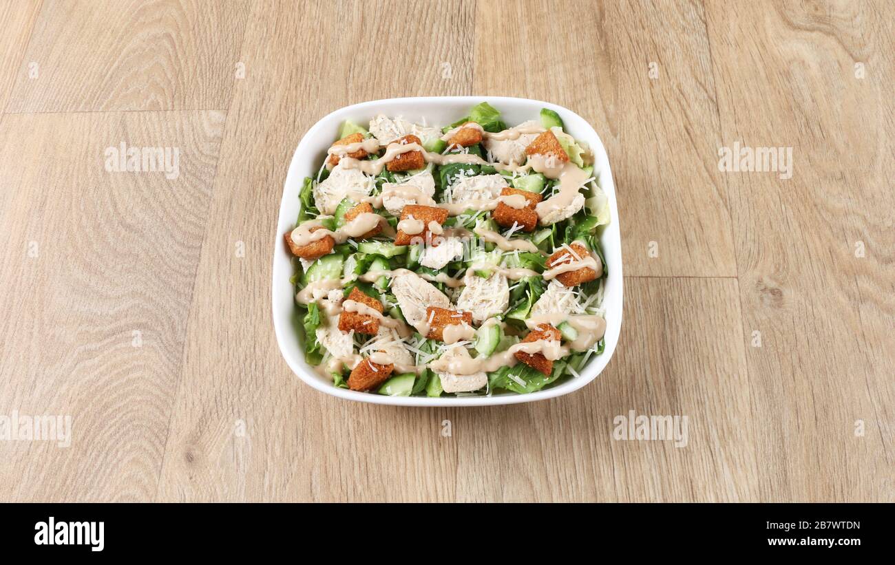Bowel dish hi-res stock photography and images - Alamy