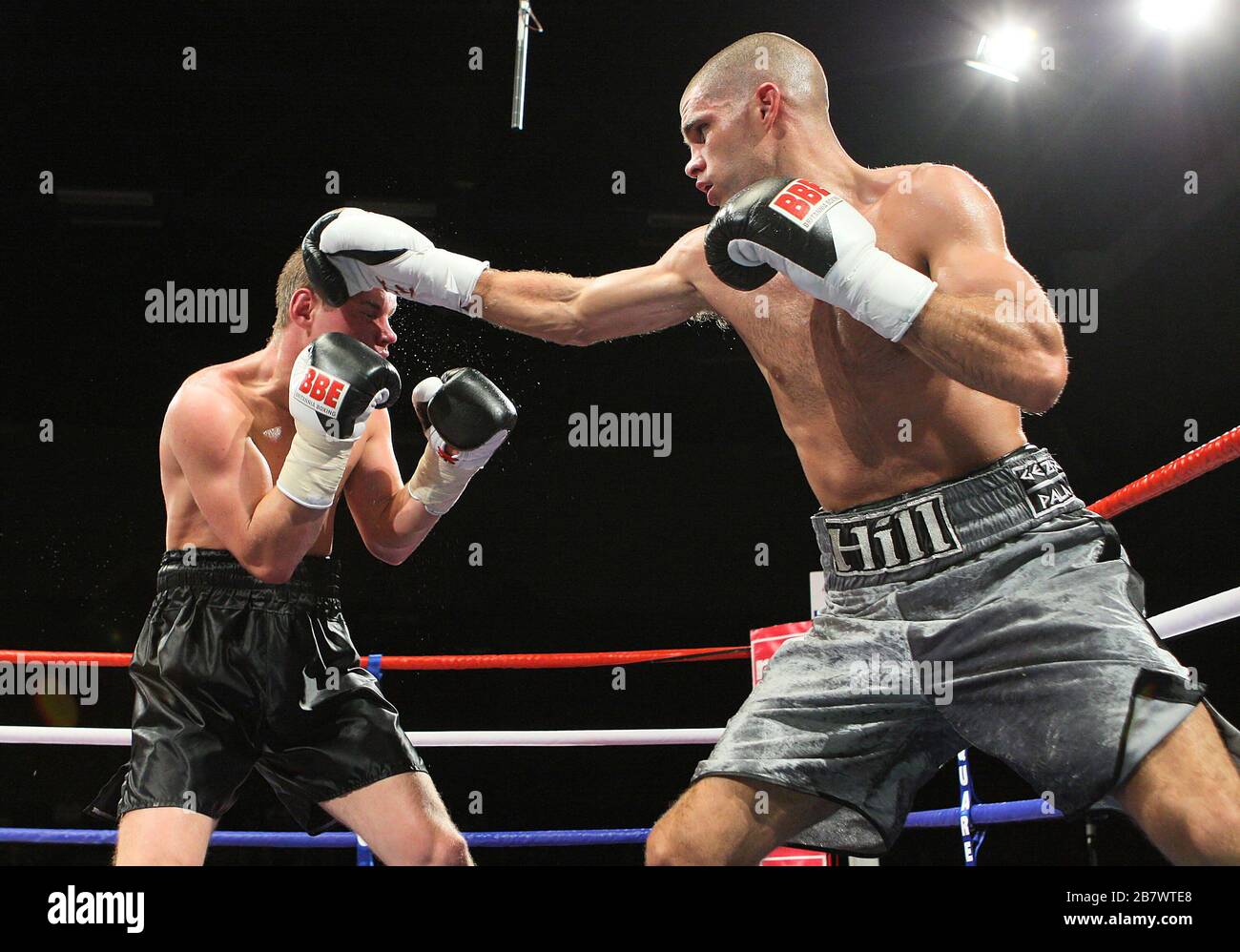 Spitko hi-res stock photography and images - Alamy