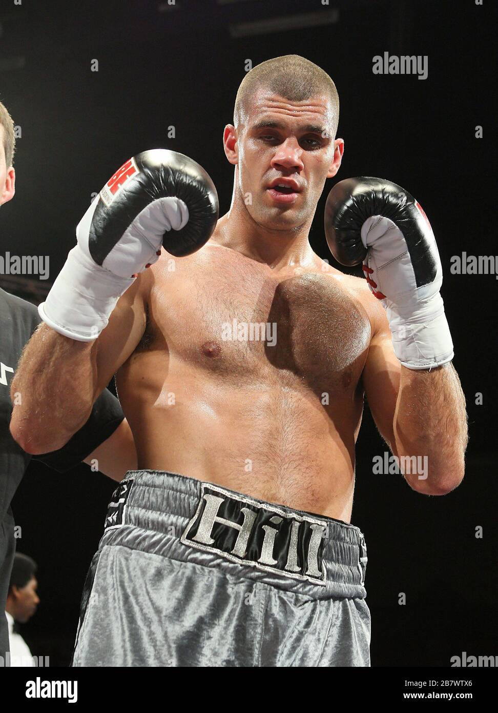 Spitko hi-res stock photography and images - Alamy