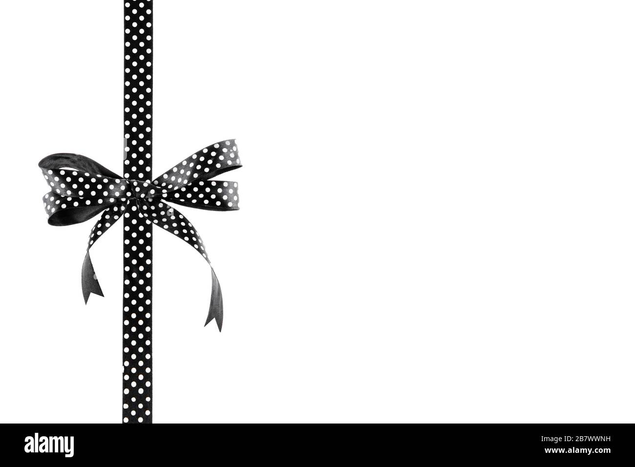 Black wrap Cut Out Stock Images & Pictures - Alamy