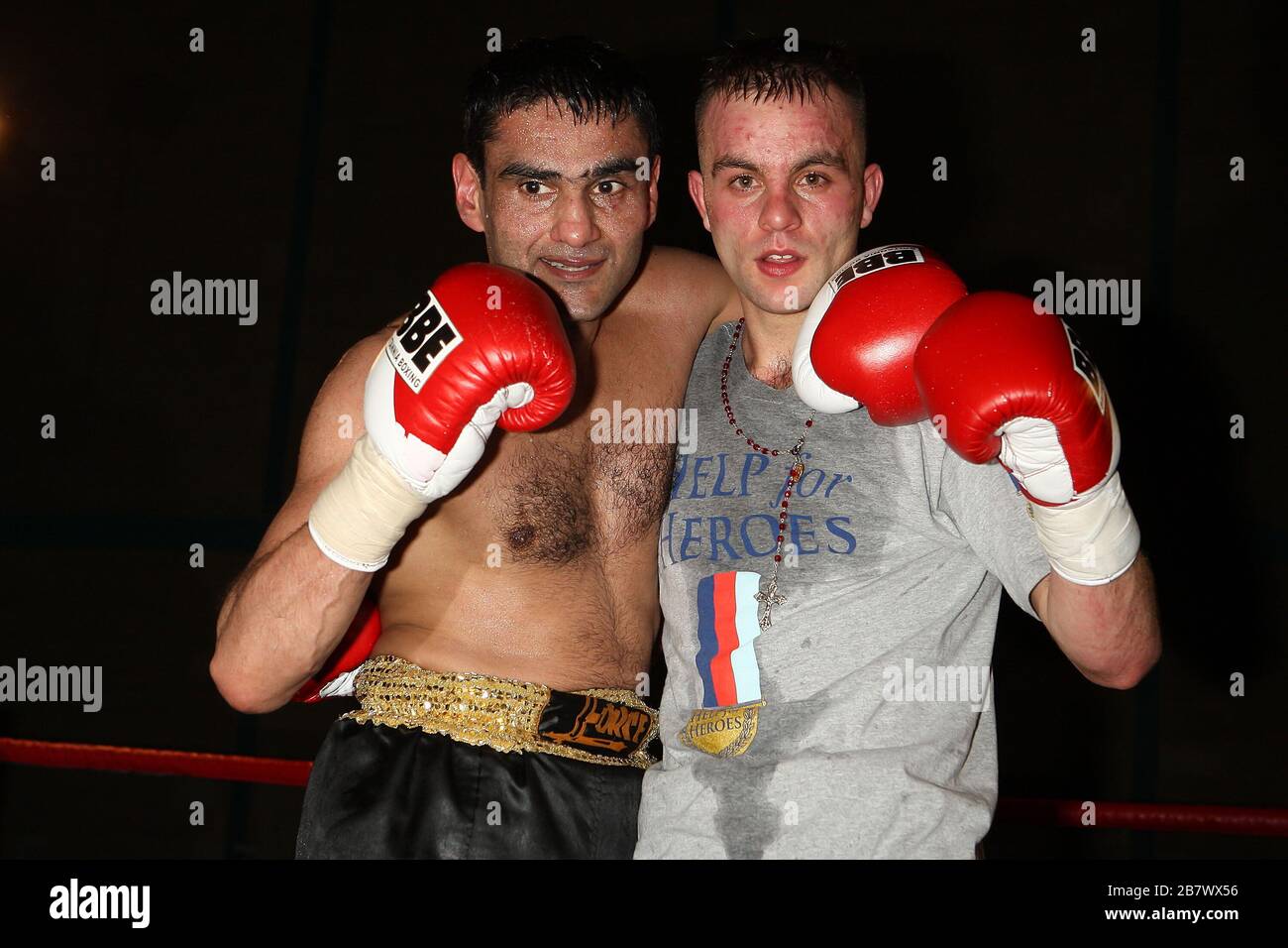 Steve devine hi-res stock photography and images - Alamy