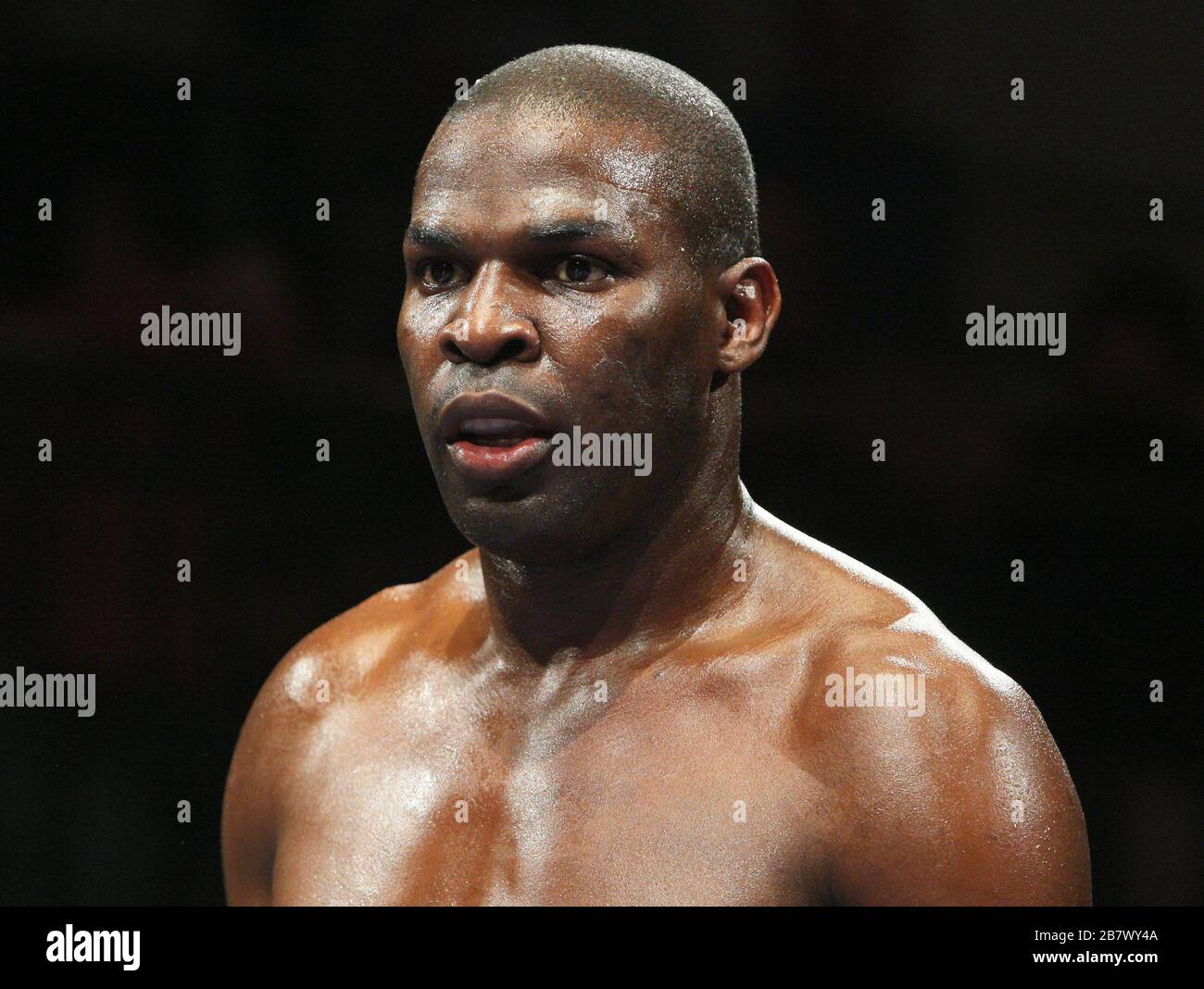 Dunstan hall hi-res stock photography and images - Alamy