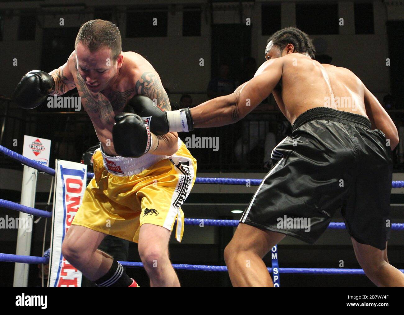 Keane barry hi-res stock photography and images - Alamy