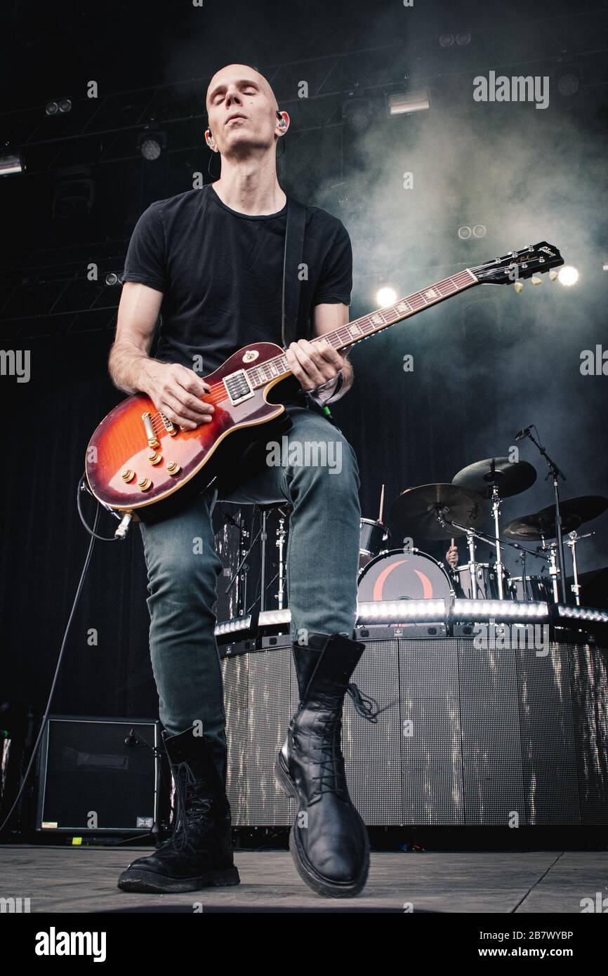 Perfect Circle High Resolution Stock Photography and Images - Alamy