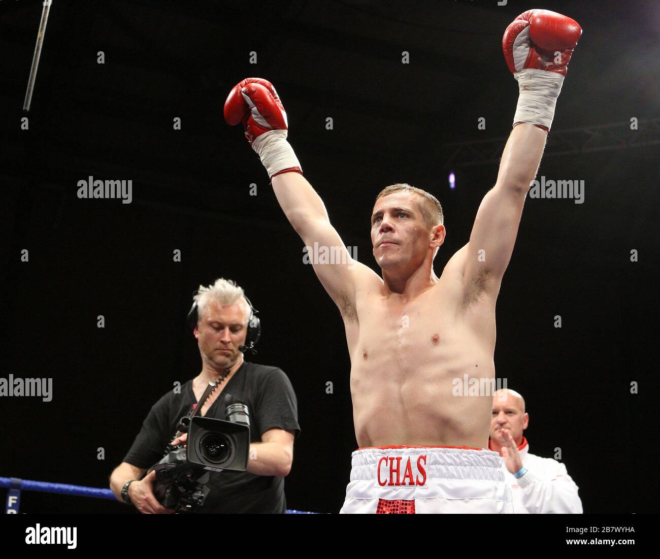 Spitko hi-res stock photography and images - Alamy