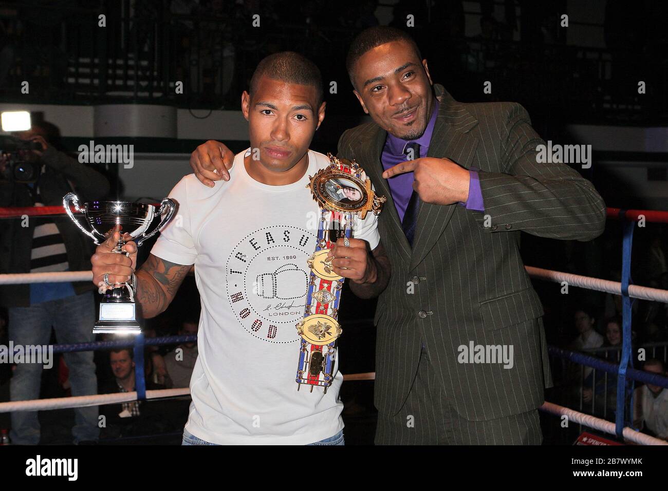 Ashley theophane hi-res stock photography and images - Alamy