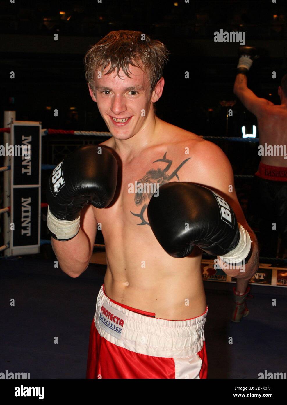 Jimmy briggs hi-res stock photography and images - Alamy