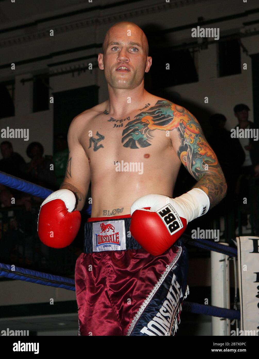 Silver toms hi-res stock photography and images - Alamy