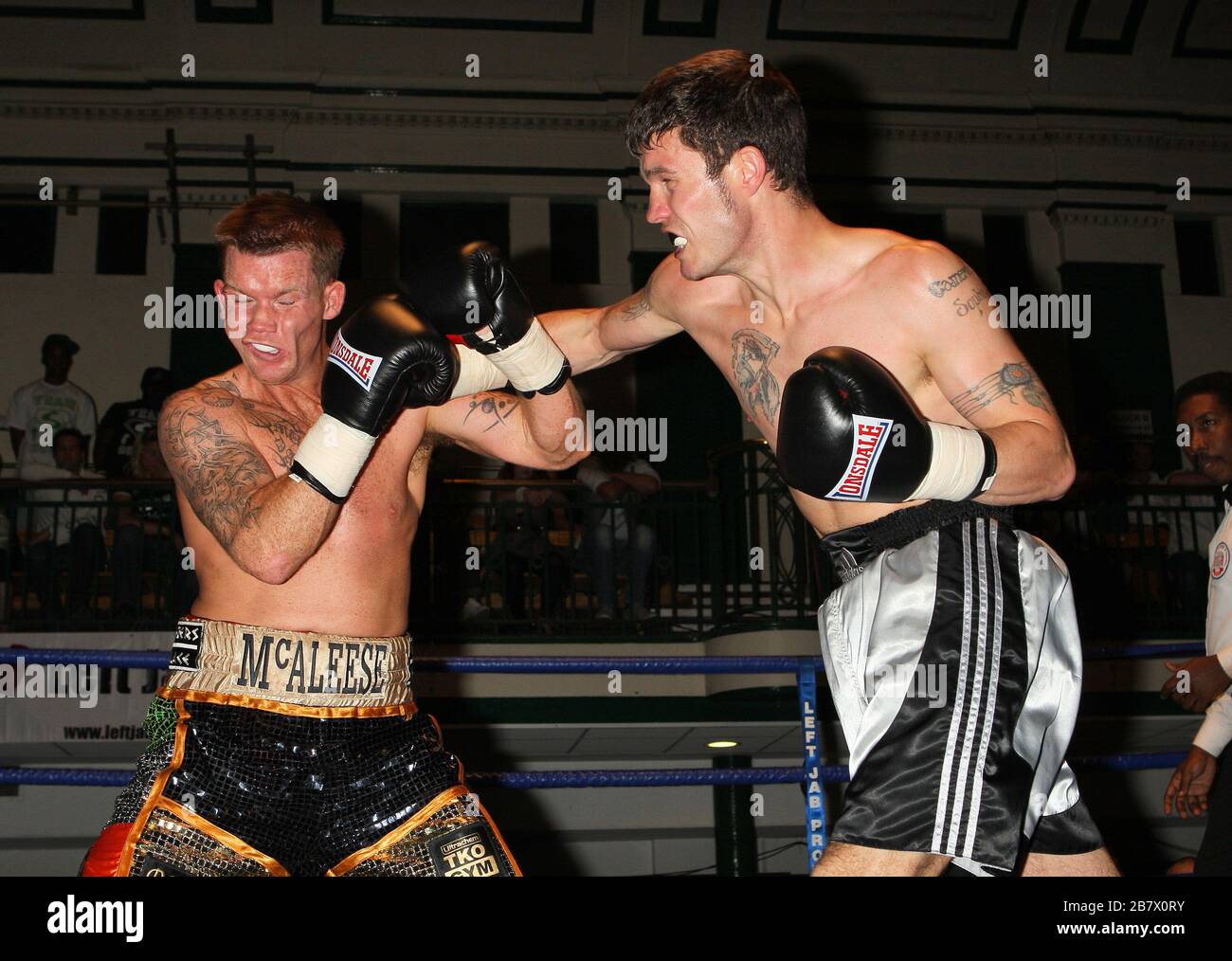 Miranda harvey High Resolution Stock Photography and Images - Alamy