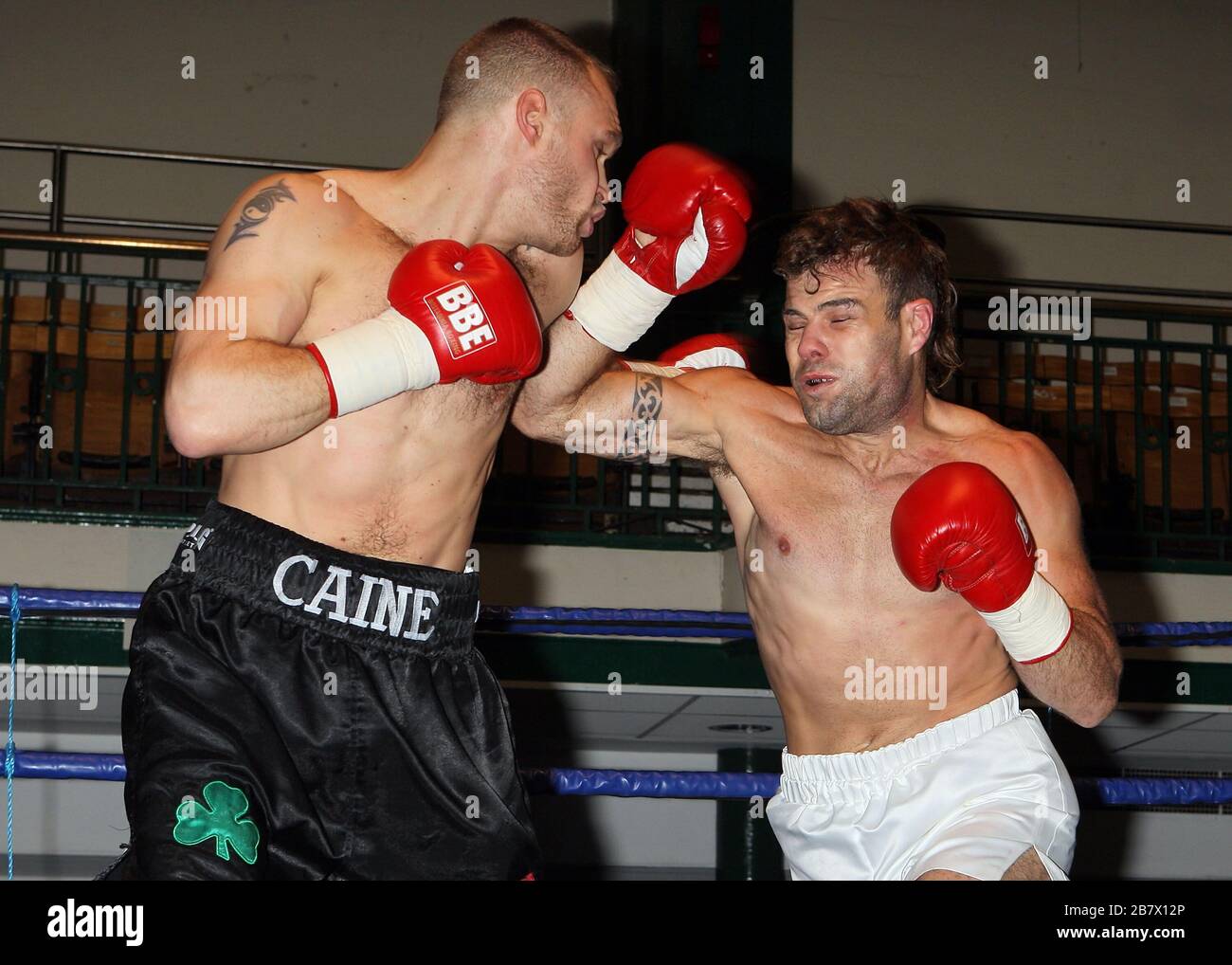 Hayemaker hi-res stock photography and images - Alamy