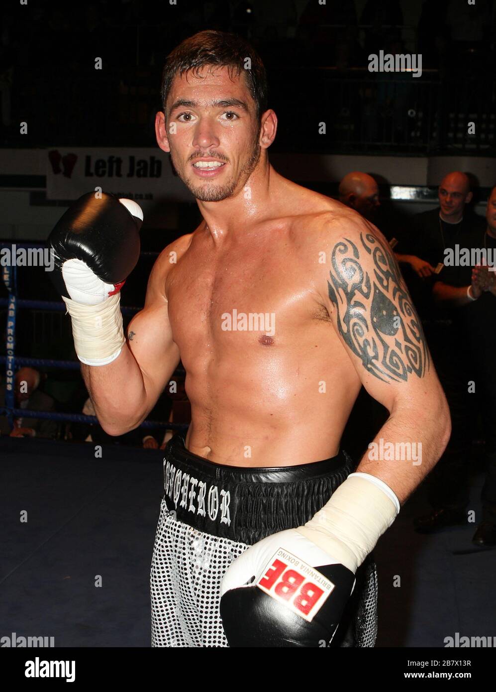 Okoth hi-res stock photography and images - Alamy