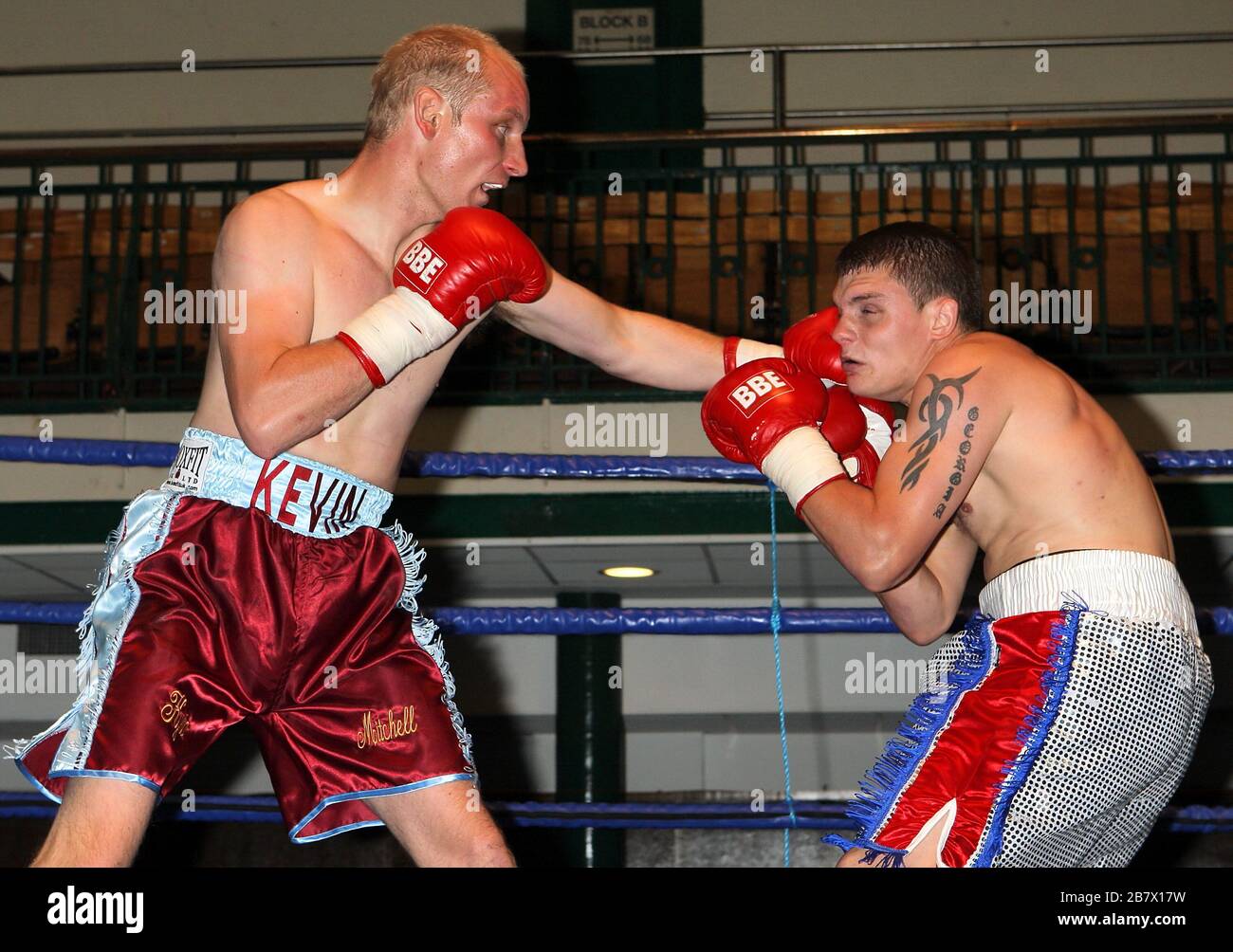 Lilley hall hi-res stock photography and images - Alamy