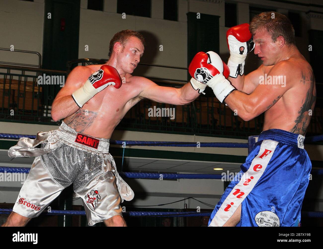 Hayemaker hi-res stock photography and images - Alamy