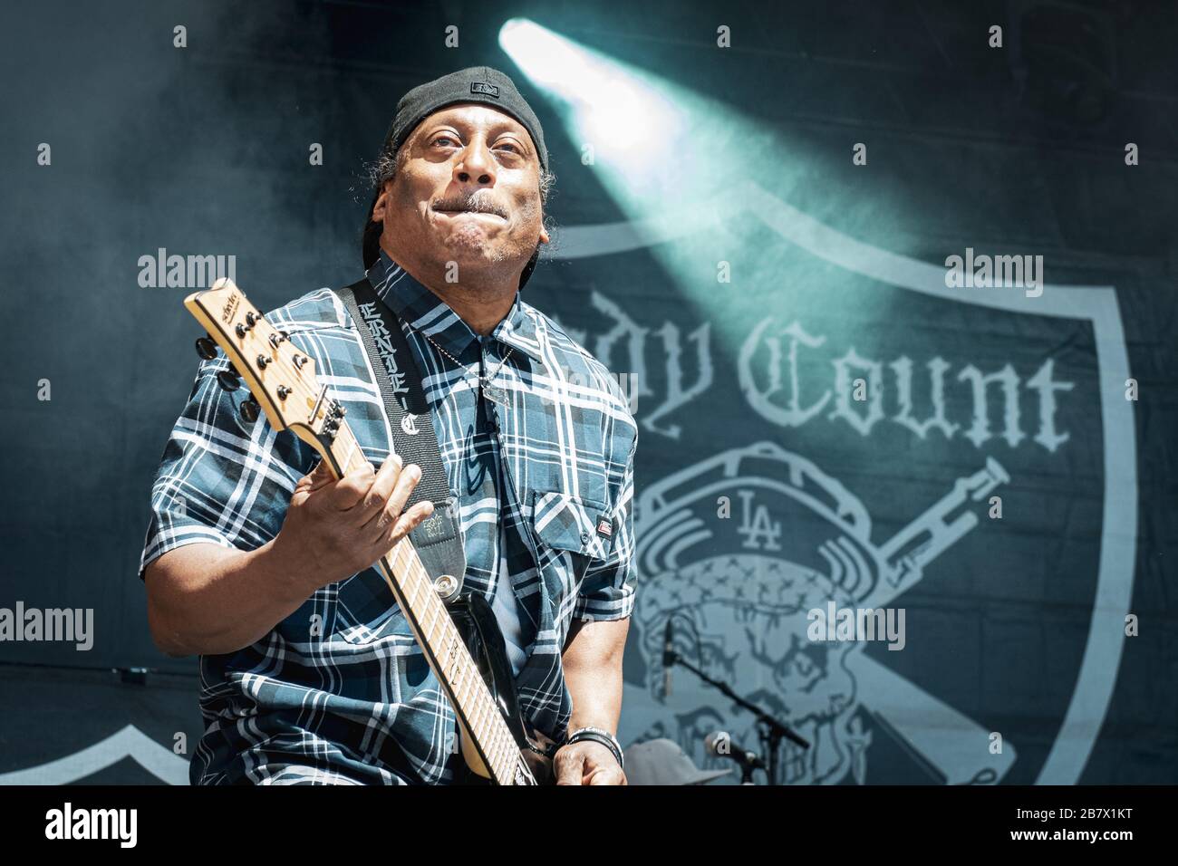 Ernie c hi-res stock photography and images - Alamy