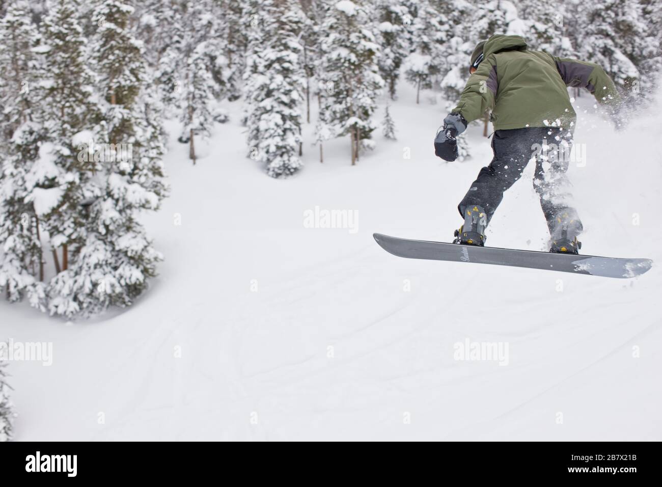 Negative slope hi-res stock photography and images - Alamy