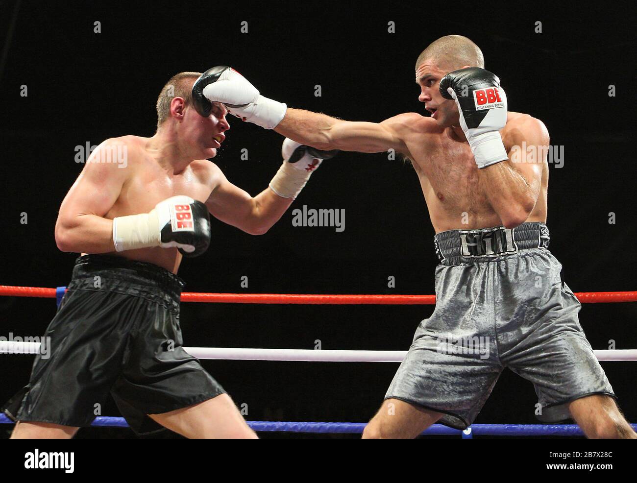 Spitko hi-res stock photography and images - Alamy