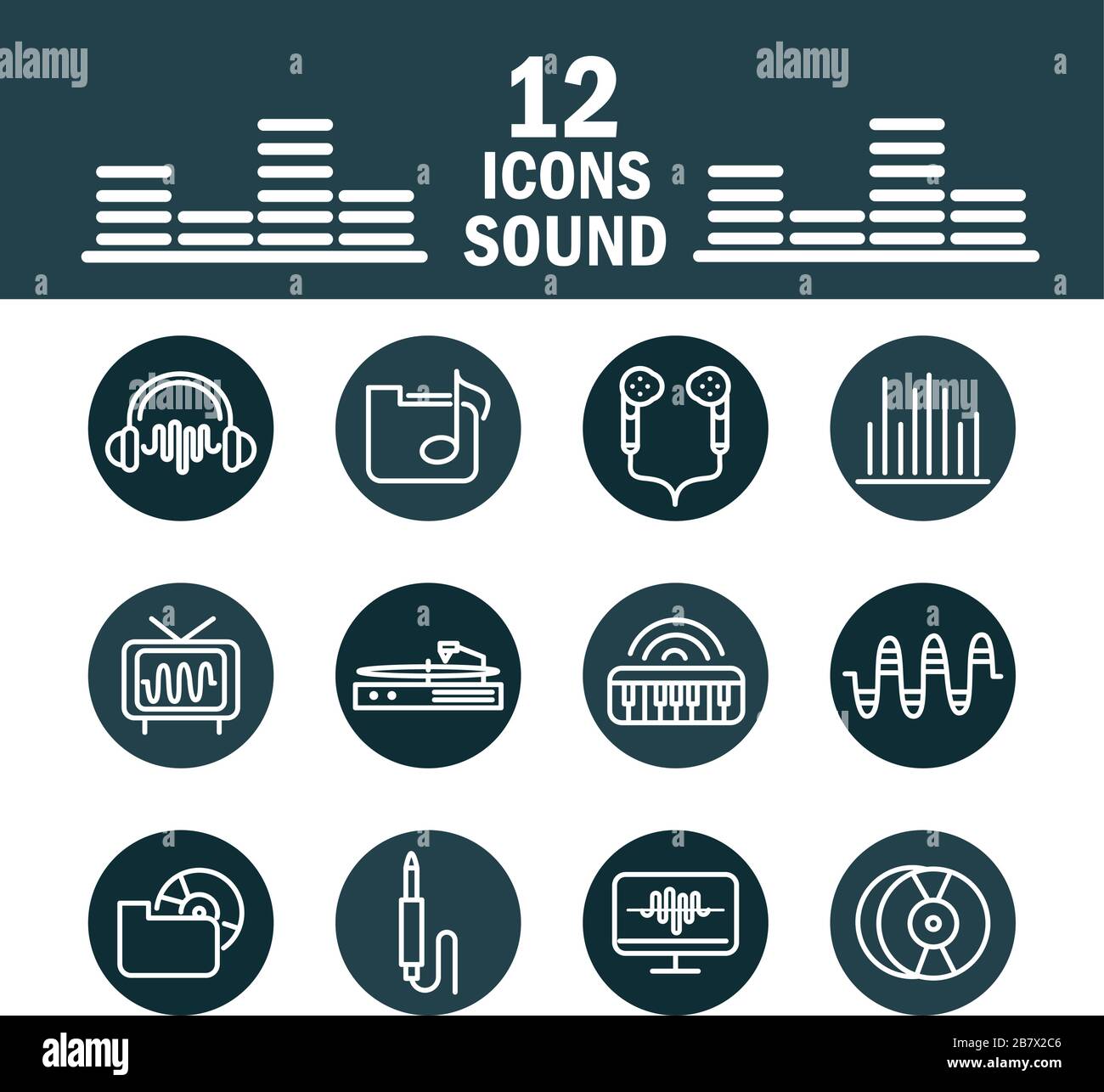 Plog Stock Vector Images - Alamy