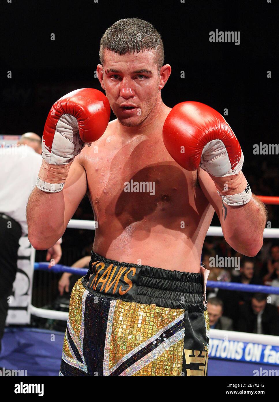 Frank malone hi-res stock photography and images - Alamy