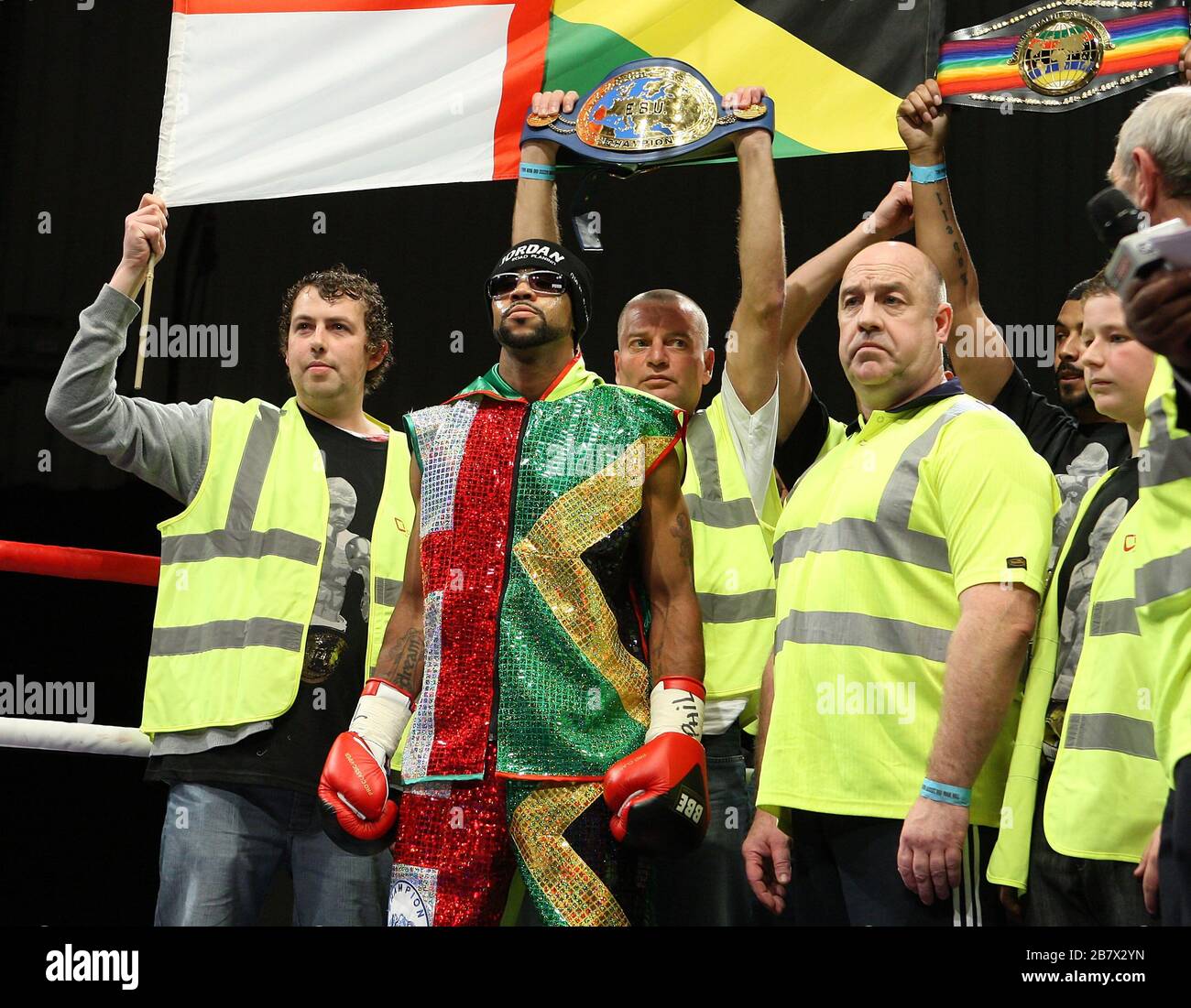 Maludrottu hi-res stock photography and images - Alamy