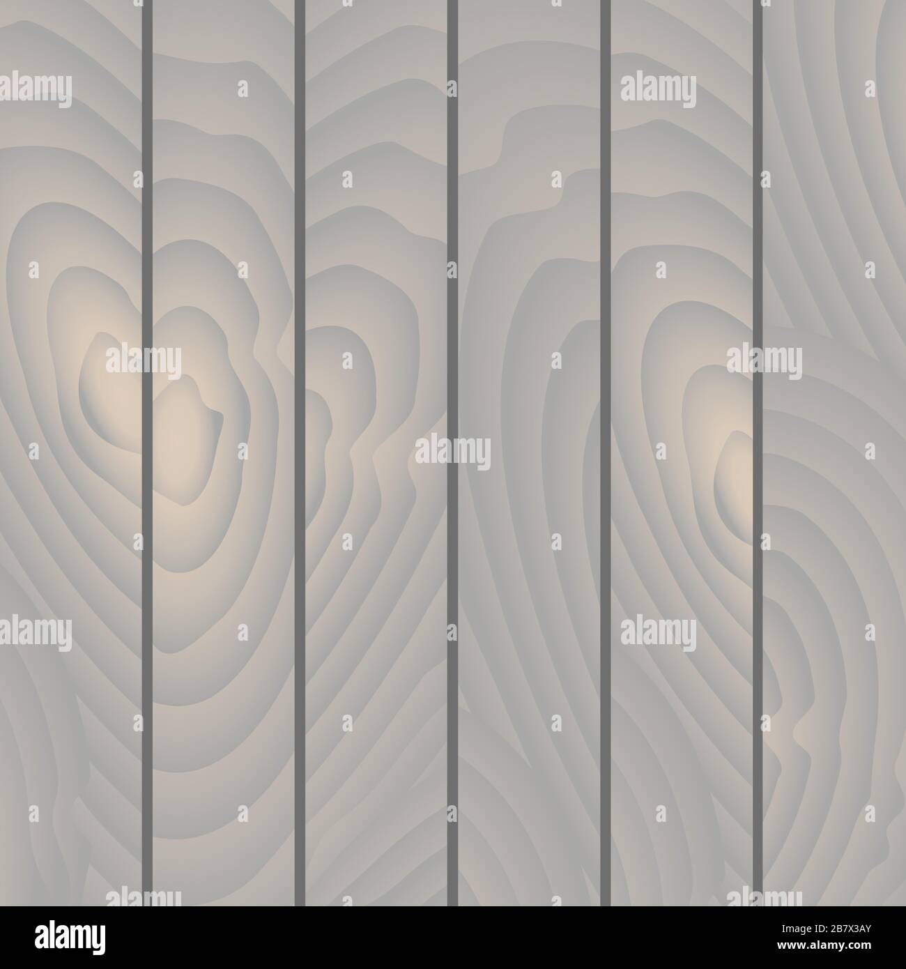 Wood texture - Vector - Vector Stock Vector Image & Art - Alamy