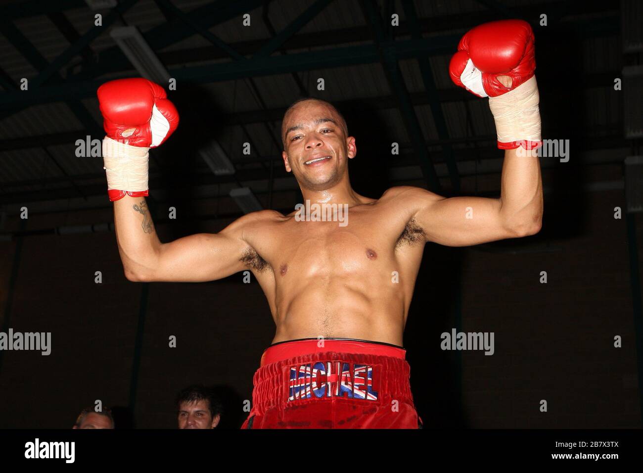 Norgrove hi-res stock photography and images - Alamy