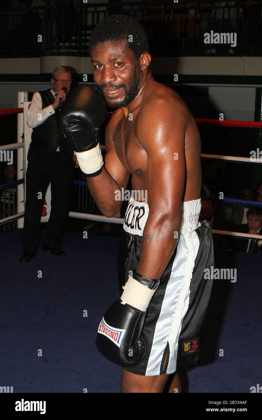 Chris brophy hi-res stock photography and images - Alamy