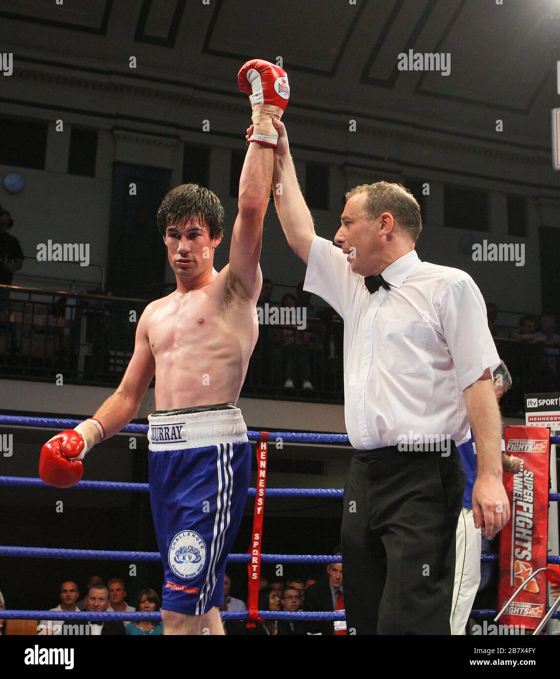 Kelly murray hi-res stock photography and images - Alamy