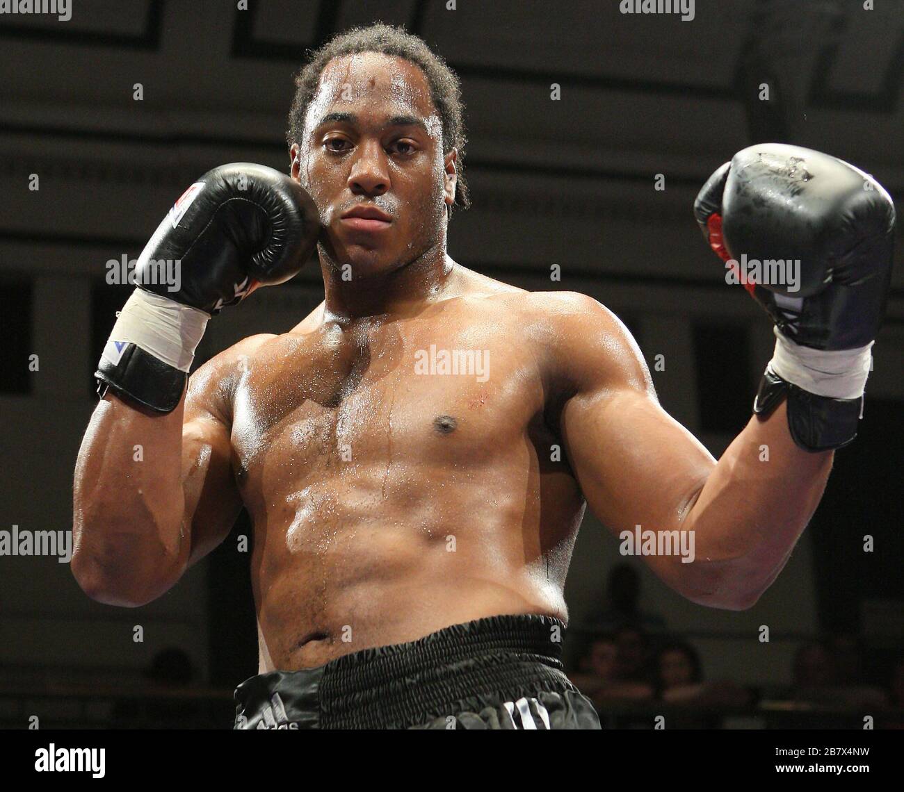 Keane barry hi-res stock photography and images - Alamy