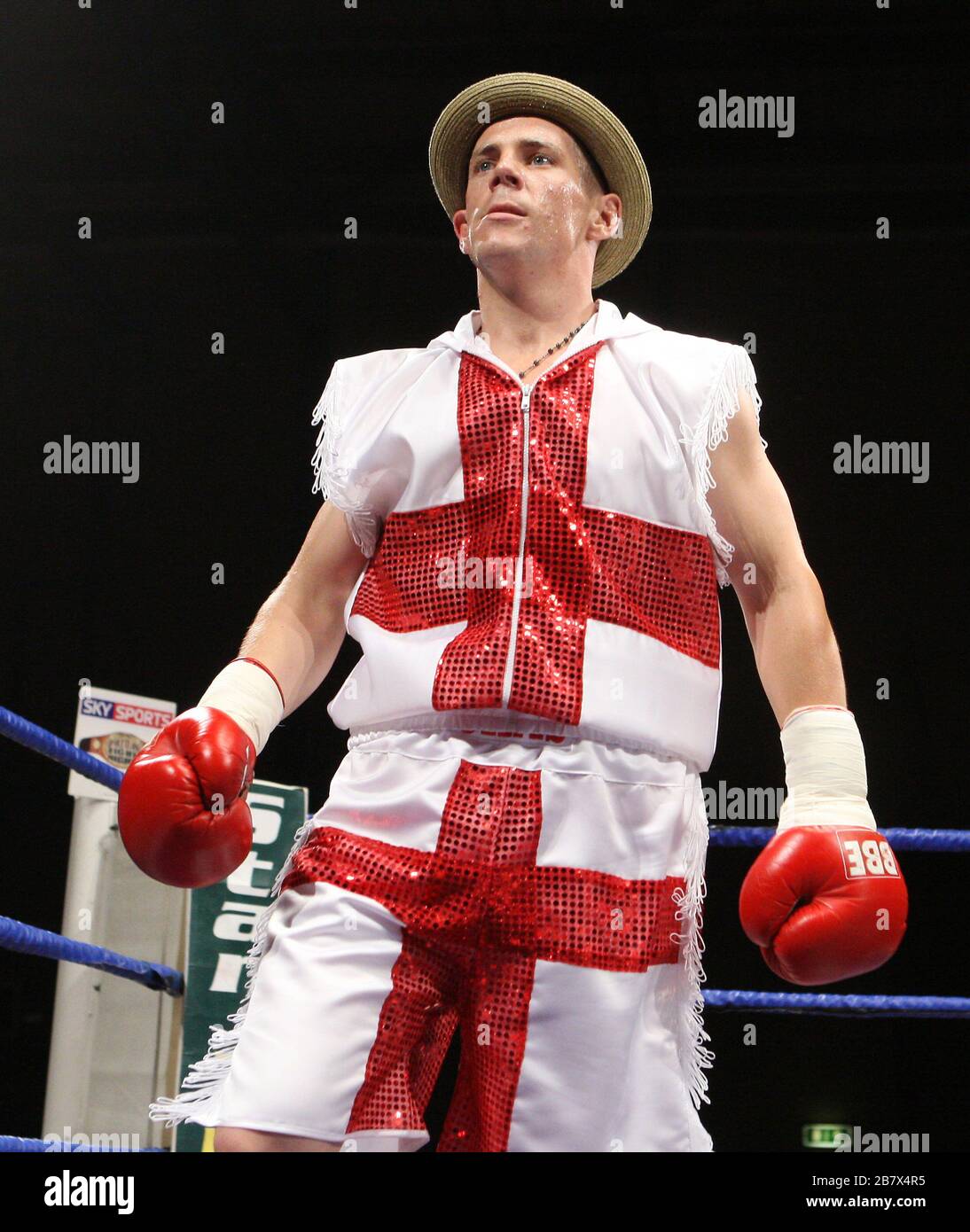 Spitko hi-res stock photography and images - Alamy