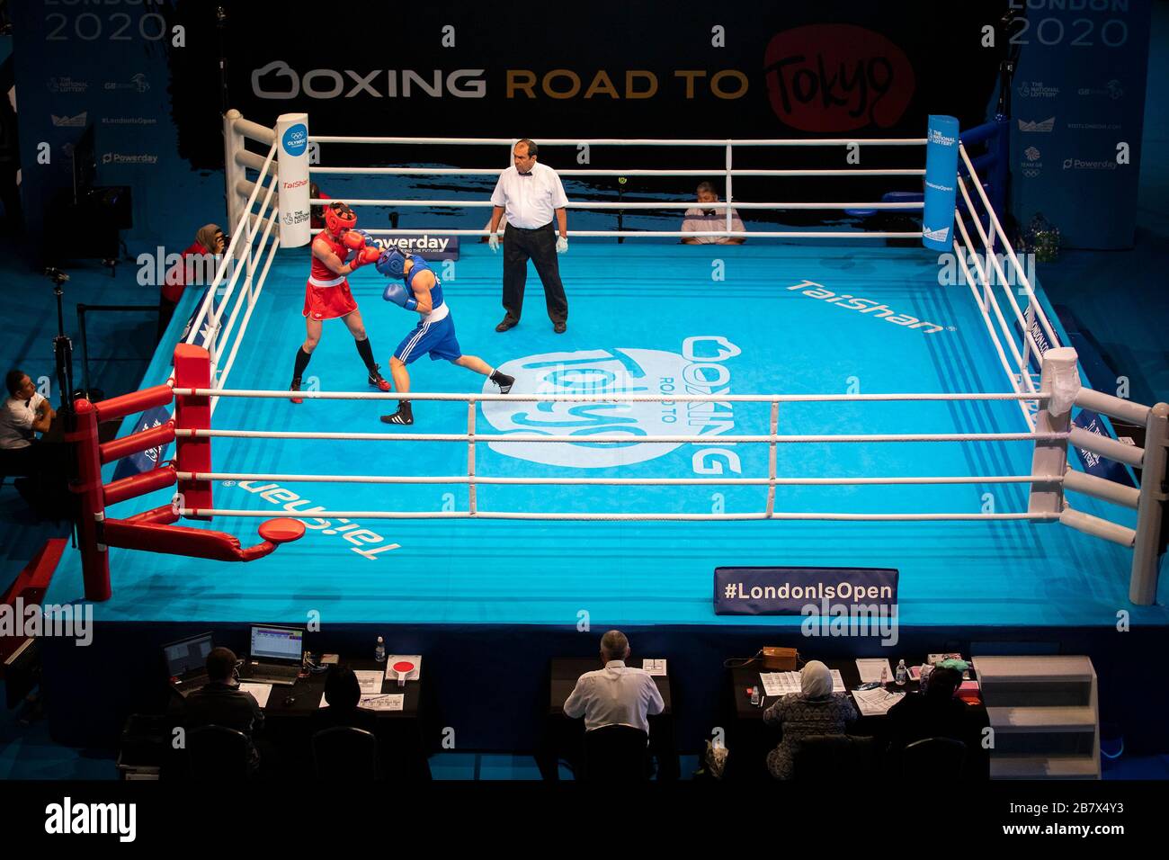 Maria nechita hi-res stock photography and images - Alamy