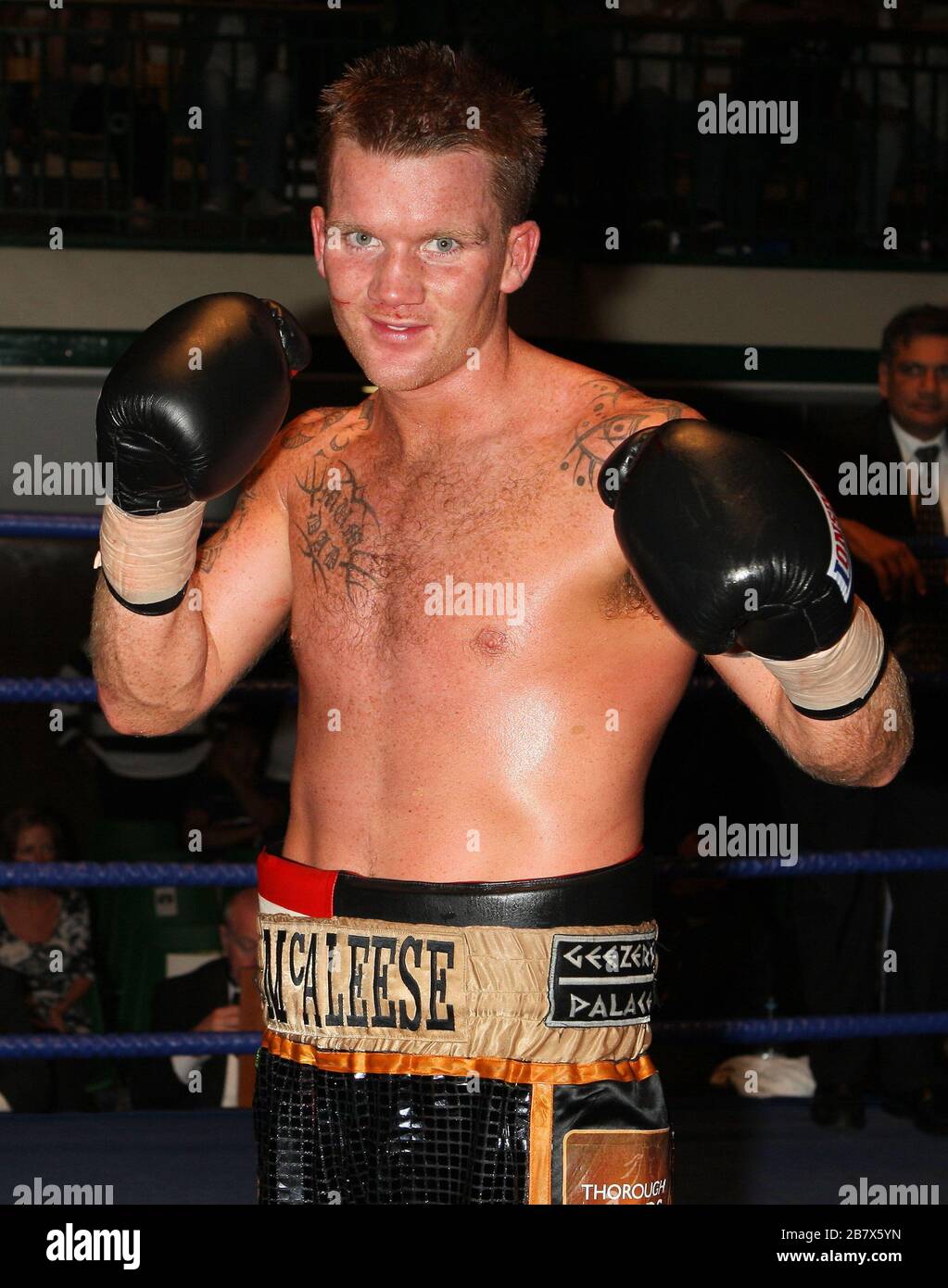 Miranda harvey hi-res stock photography and images - Alamy