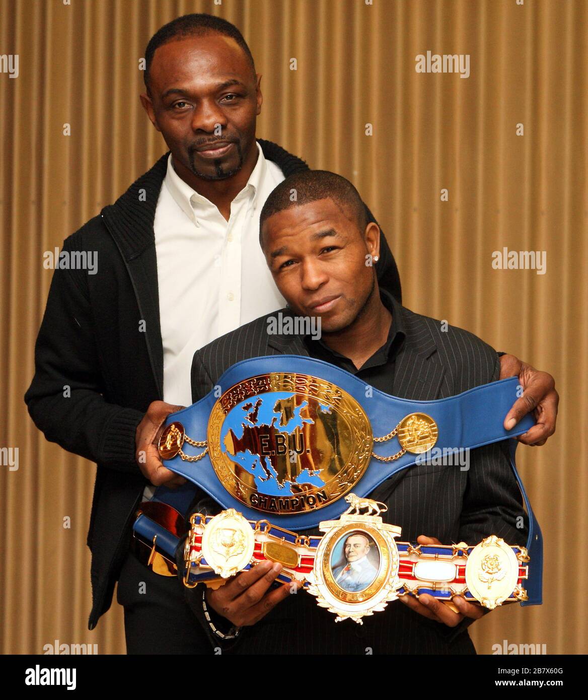 Kaizen hi-res stock photography and images - Alamy