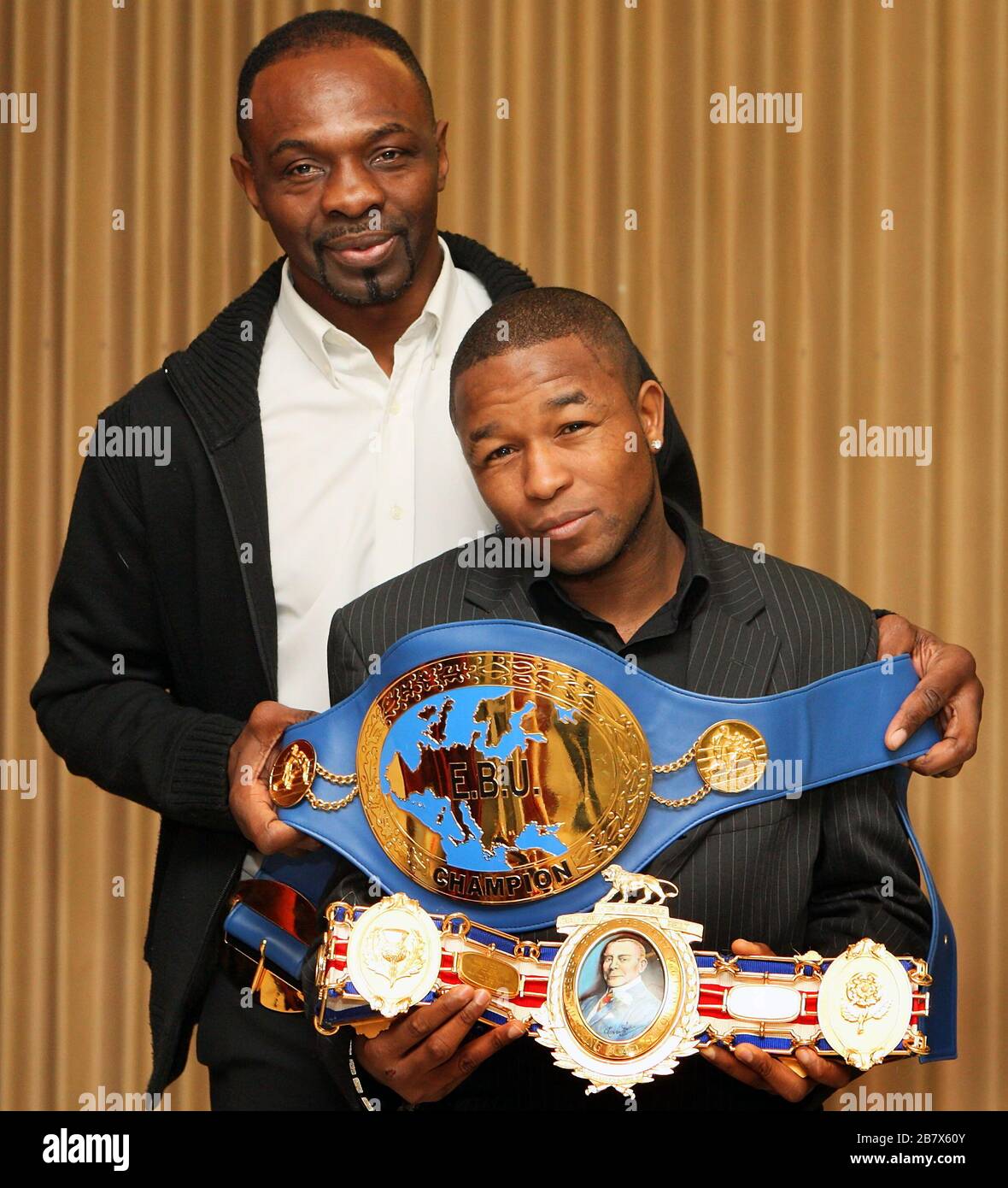 Kaizen Ryu Karate Club awards at Dukes Hall, Hornchurch attended by ...