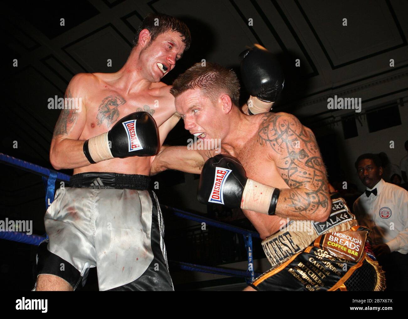 Miranda harvey hi-res stock photography and images - Alamy