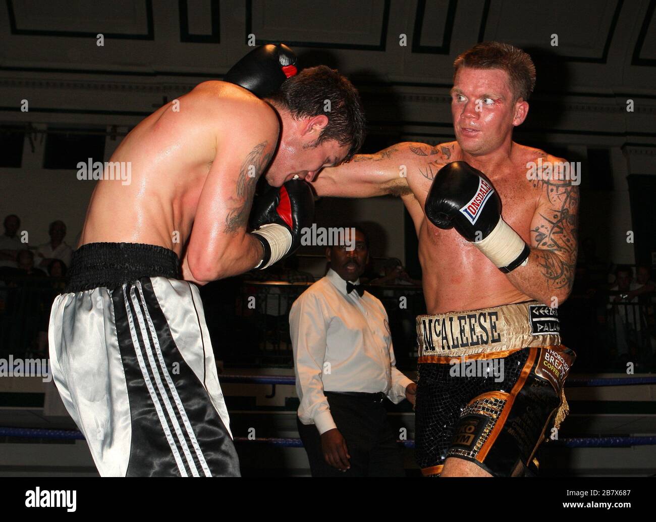 Miranda harvey hi-res stock photography and images - Alamy