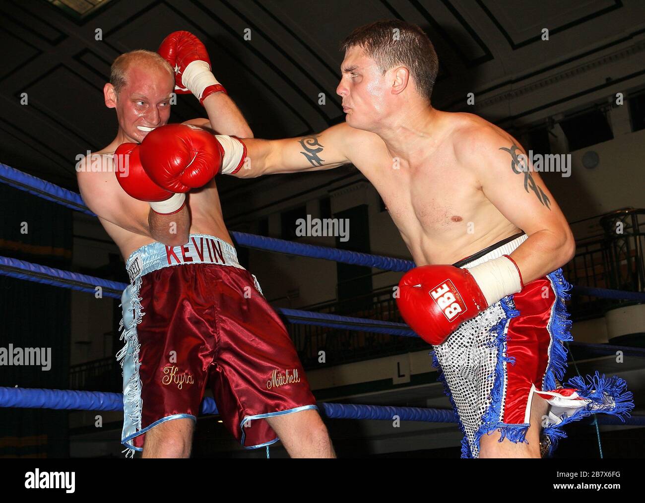 Lilley hall hi-res stock photography and images - Alamy