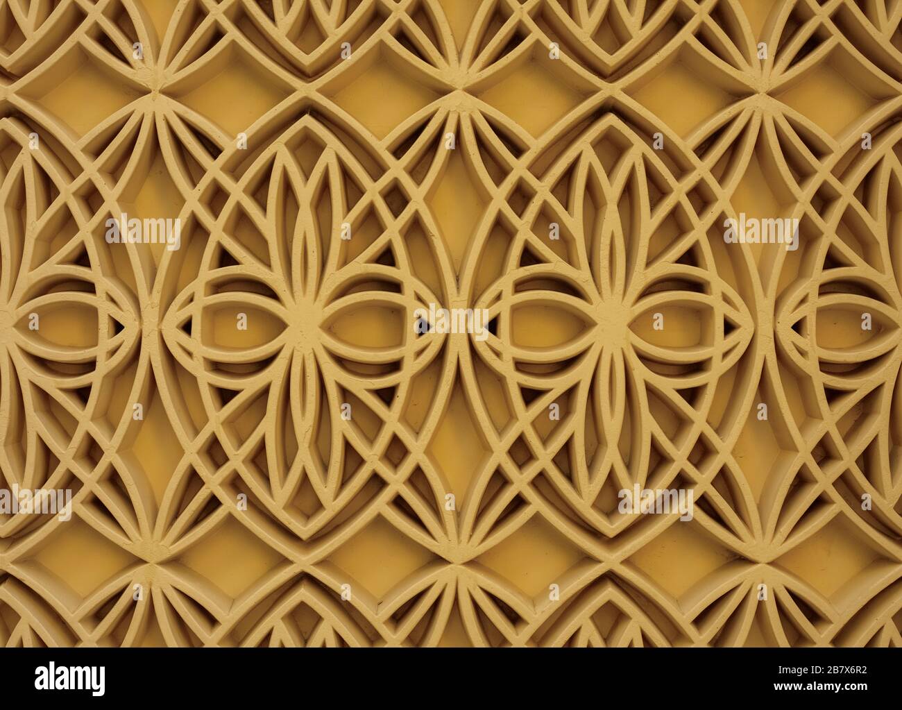 Mosaic wall ground close hi-res stock photography and images - Alamy