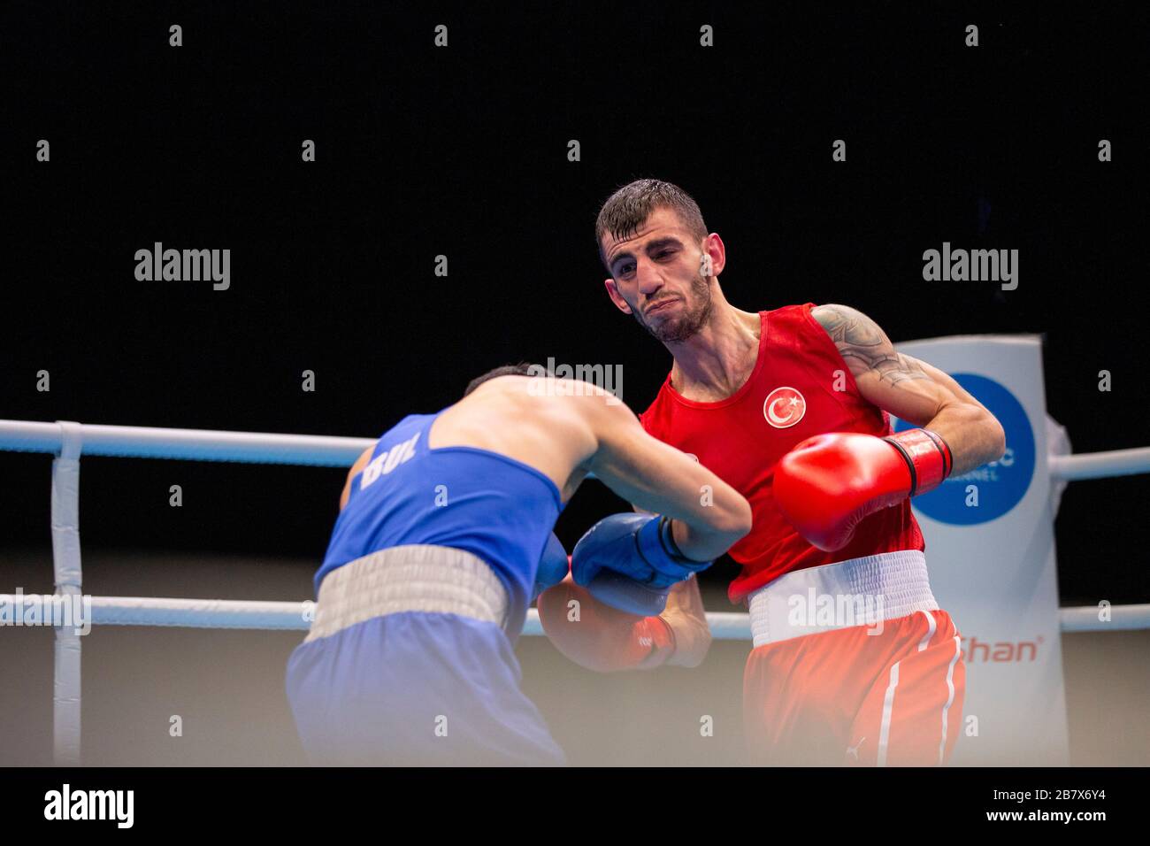 Grigoryan hi-res stock photography and images - Alamy