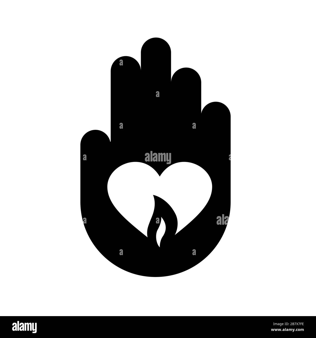 Symbols Of Sadness In Art