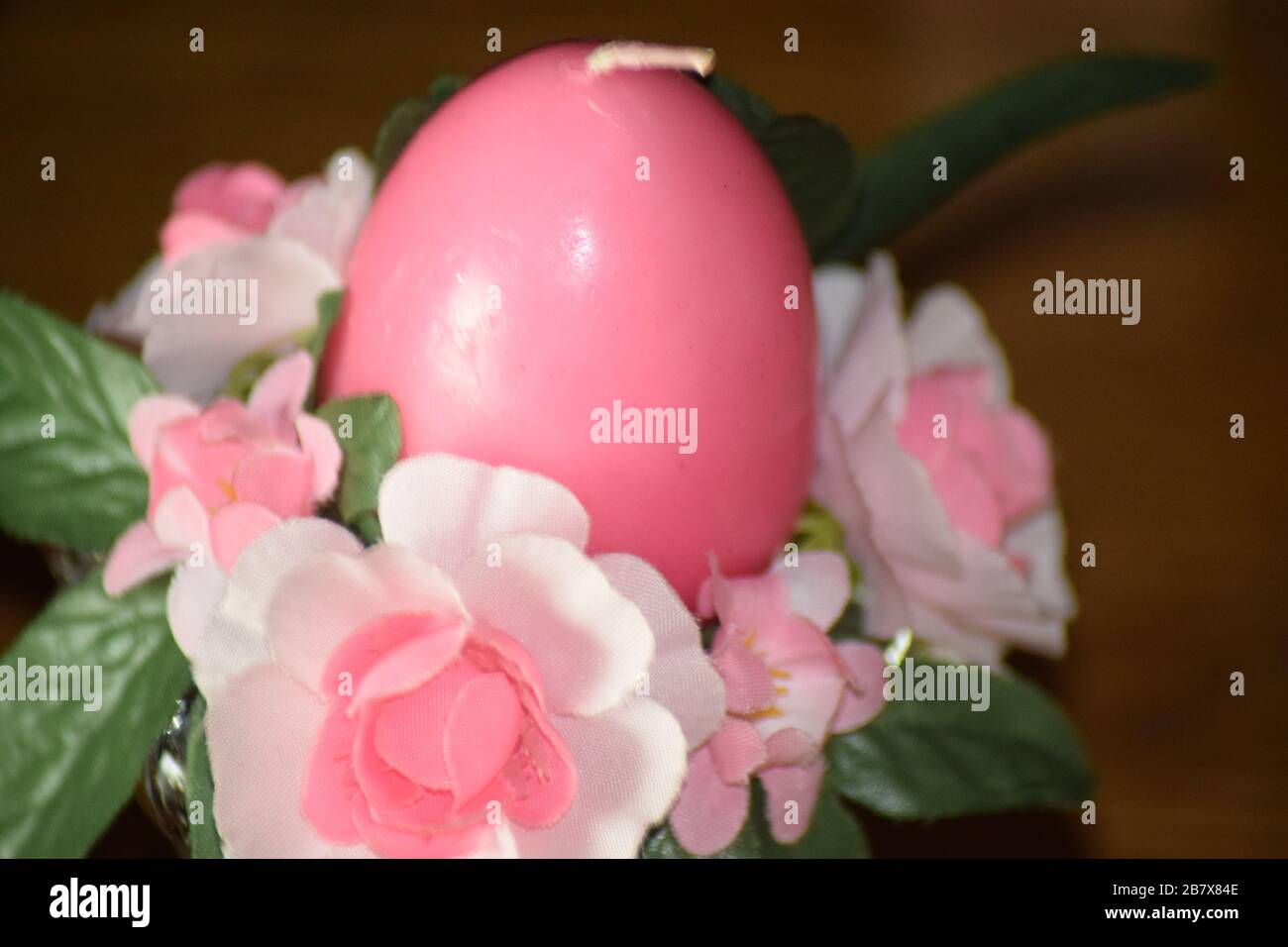 Easter 2020 in germany hi-res stock photography and images - Alamy