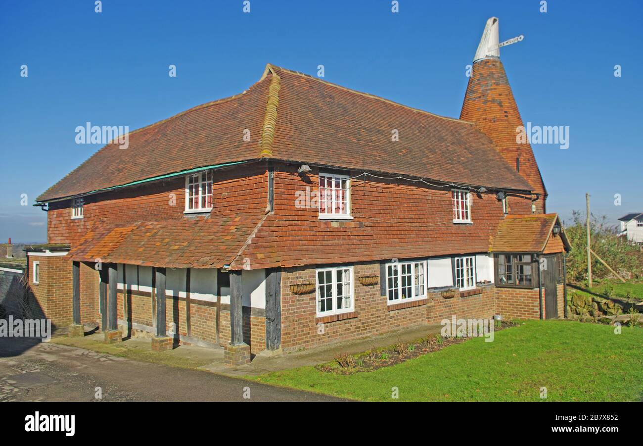 Ex club hi-res stock photography and images - Alamy