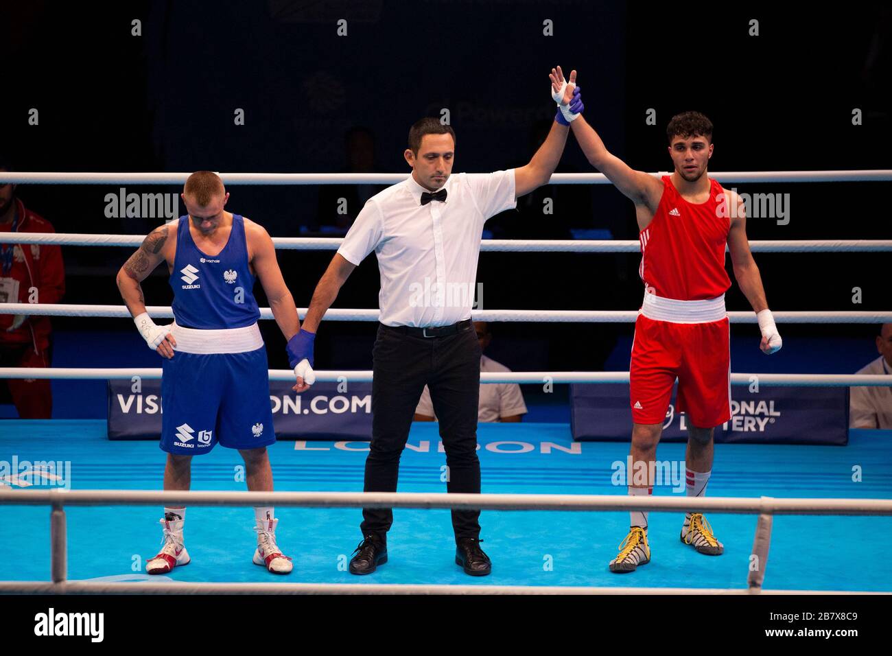 Sebastian terteryan hi-res stock photography and images - Alamy