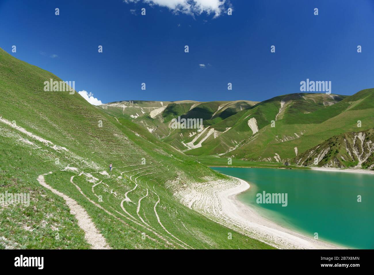 Solifluction hi-res stock photography and images - Alamy