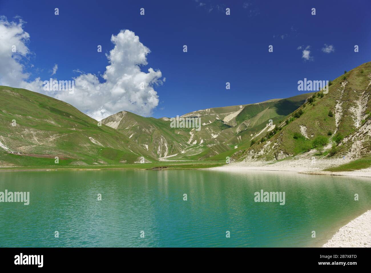 Kezen hi-res stock photography and images - Alamy