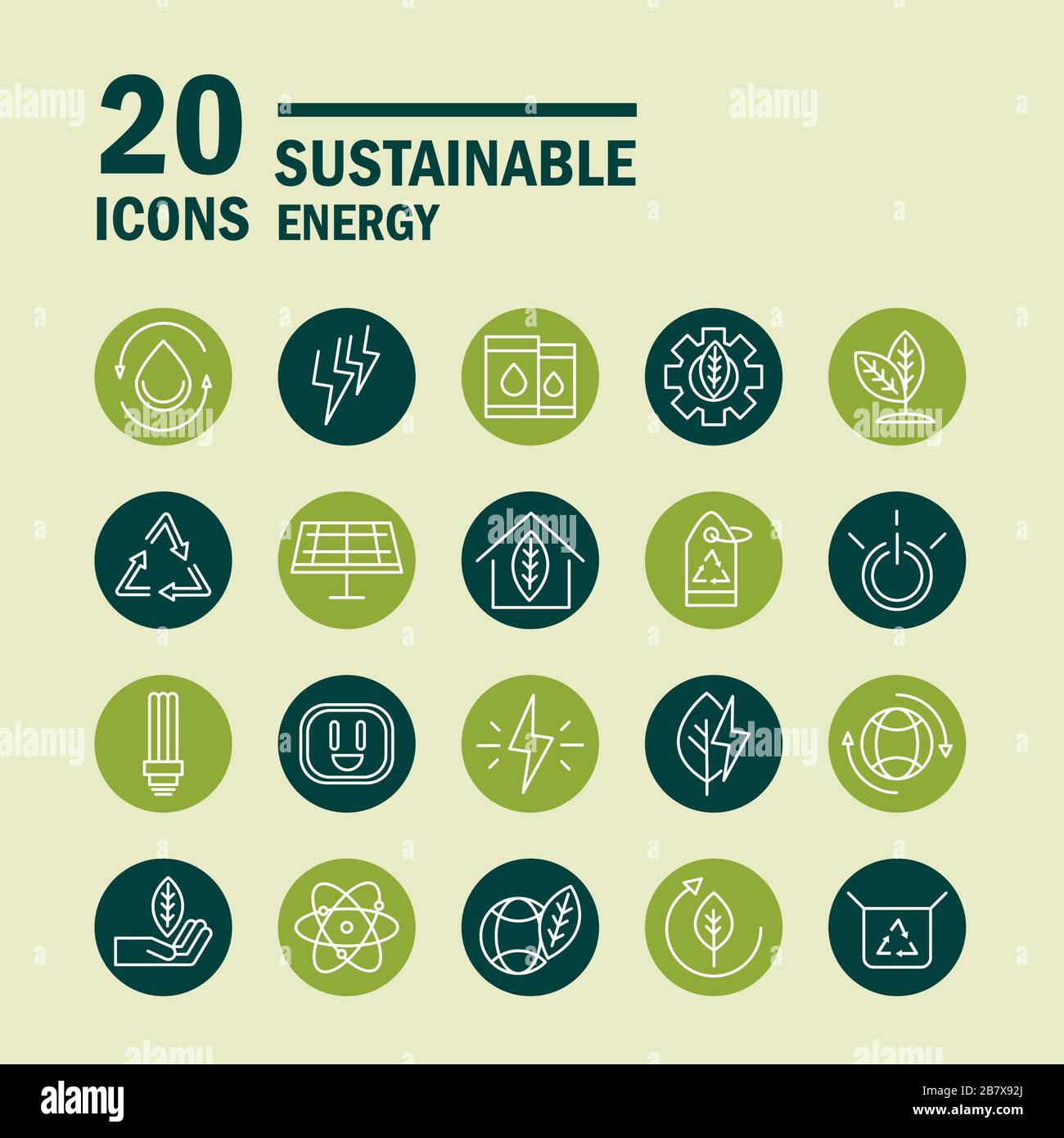 Oil storm Stock Vector Images - Alamy